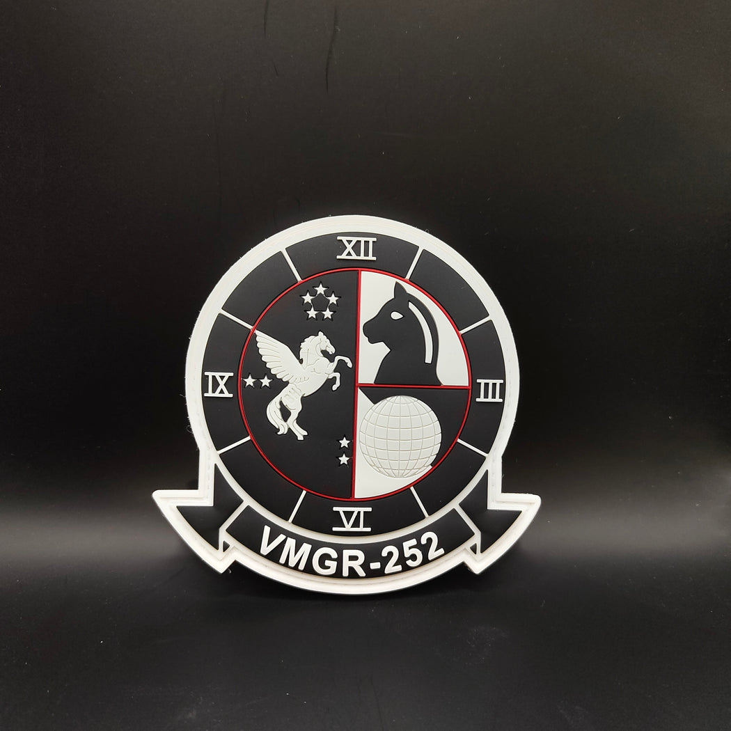 Gremlin3D – Gremlin3D